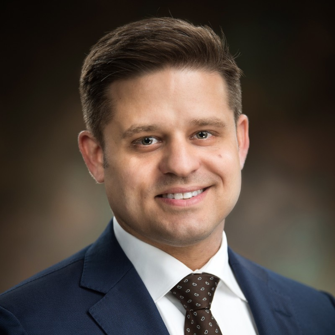 Child Advocates of Montgomery County Announces Board Member Appointment ...