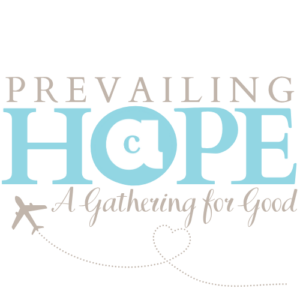 Child Advocates of Montgomery County Announces Inaugural Prevailing ...